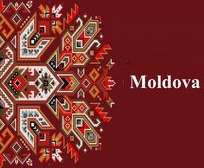 The National Ornament of Moldova | Hello5