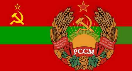 Exploring the Hidden Gem of Eastern Europe: Moldova | Hello5