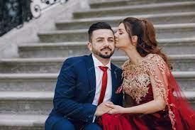 An Insight into Turkish Dating Culture | Hello5