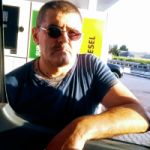 Free Dating Sites in USA and Canada Without Payment | ilkok.com