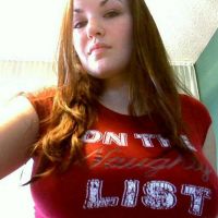 Elizabeth Hopkinson | Hello5 Social Network