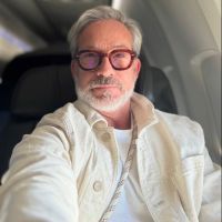 Felix Williams | Hello5 Social Network