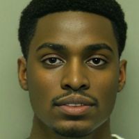 TIMOTHY DAVID | Hello5 Social Network