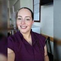 Mary Lewis | Hello5 Social Network