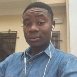 Sam Love | Hello5 Social Network