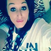 Eva Herrera | Hello5 Social Network