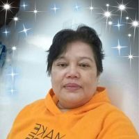 Annette Rubin Calderon | Hello5 Social Network