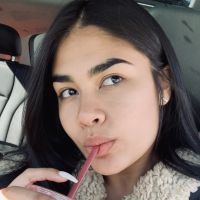 Cindy Schubert | Hello5 Social Network