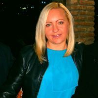 Carol Howe | Hello5 Social Network