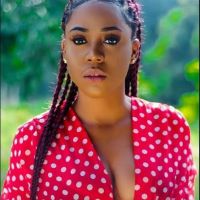 Cindy Lucas | Hello5 Social Network