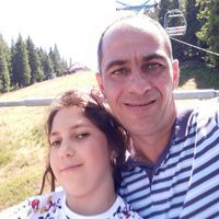 Verzescu Ovidiu Constantin | Hello5 Social Network