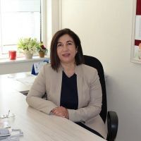 joy mark usman | Hello5 Social Network