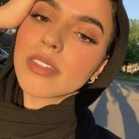 Halima Hussein | Hello5 Social Network